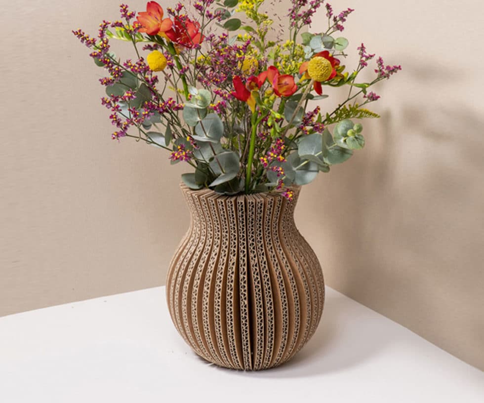 Collection I Objets design du quotidien fabriqués en France